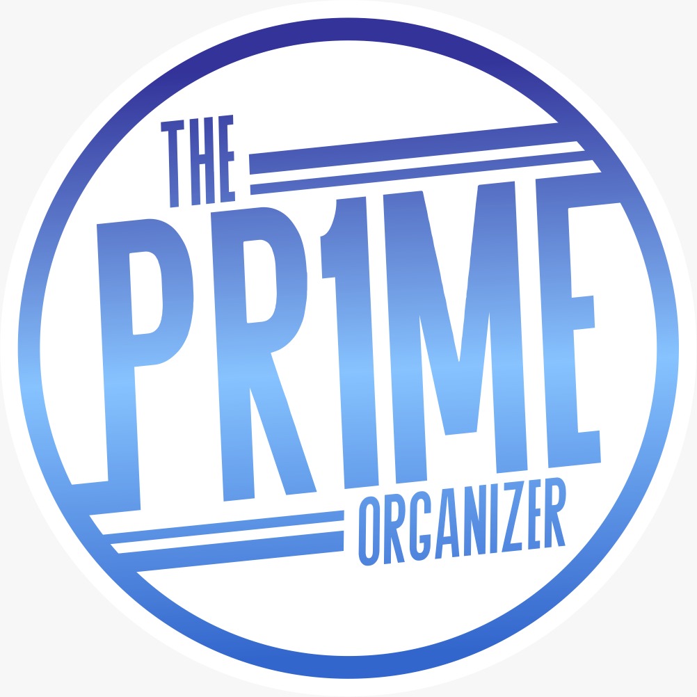 Logo Pr1me | banyumedia.co.id