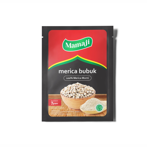 jasa desain produk merica bubuk | banyumedia.co.id