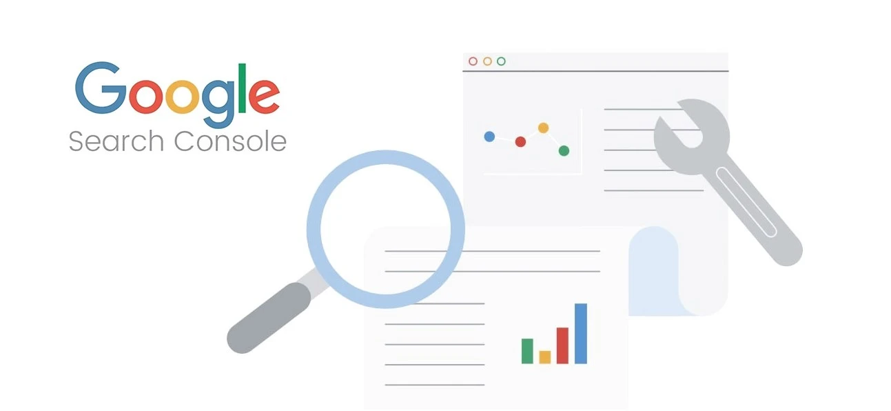 Cara Menghubungkan Google Search Console dengan Website