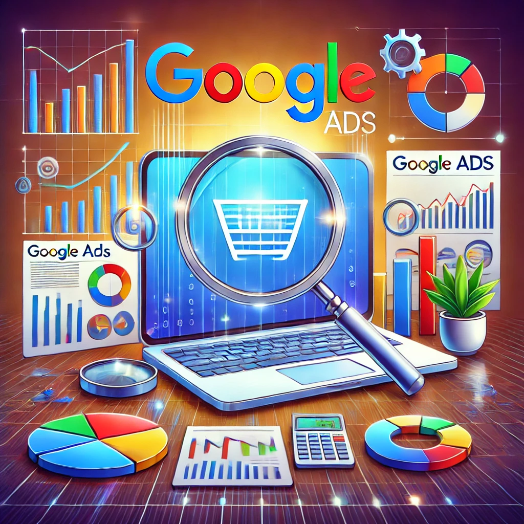 Menguasai Attribution Models di Google Ads